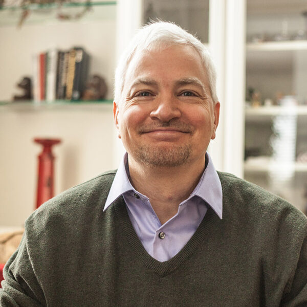 ForumSherpa Home - ForumSherpa