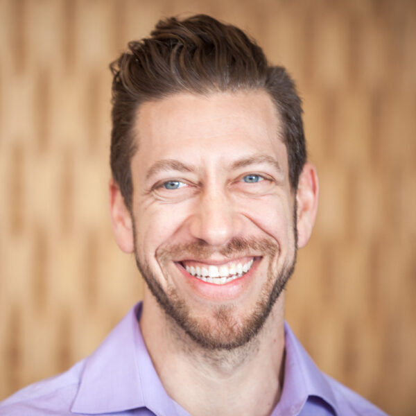 Facilitators - ForumSherpa