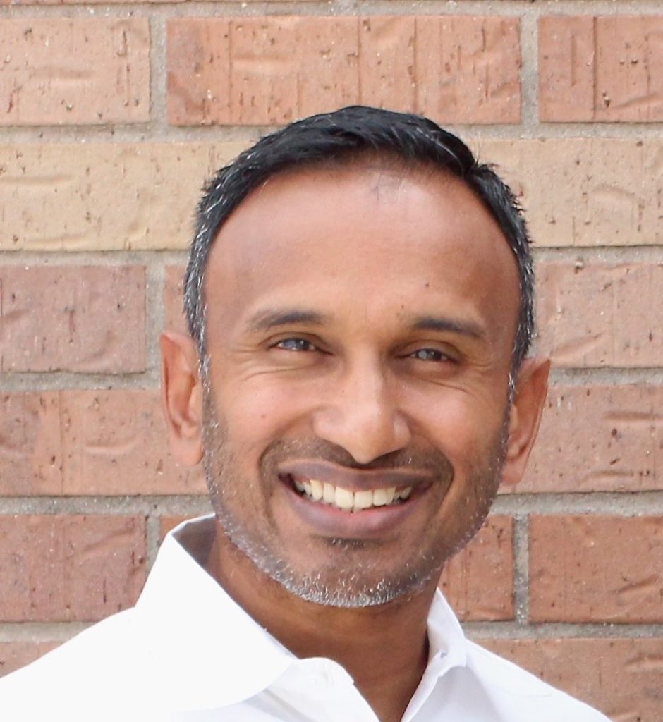 Shoby John - ForumSherpa